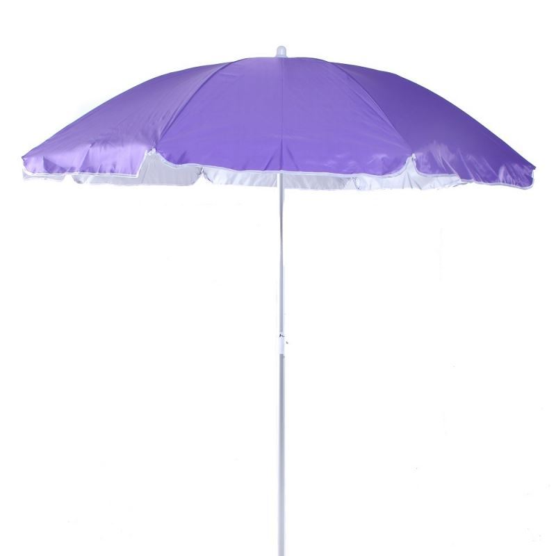 Guarda-Sol Neon 1,60m - Bel - Button Shop